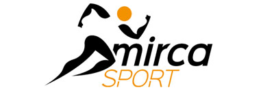 mirca-sport-logo