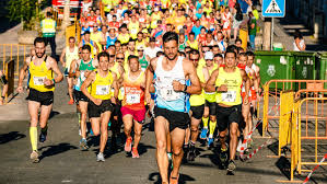 running-que-es-el-tapering-y-como-se-hace